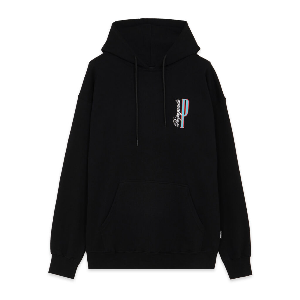 Shop - Propaganda Clothing Brand | Propaganda Clothing Official Online ...