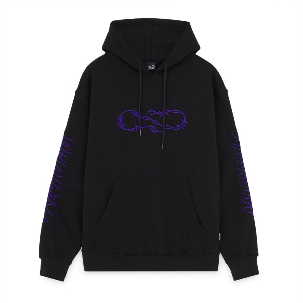 Shop - Propaganda Clothing Brand | Propaganda Clothing Official Online ...