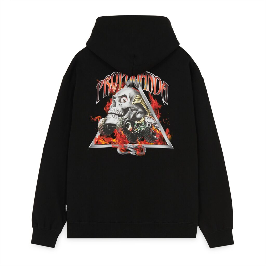 Shop - Propaganda Clothing Brand | Propaganda Clothing Official Online ...